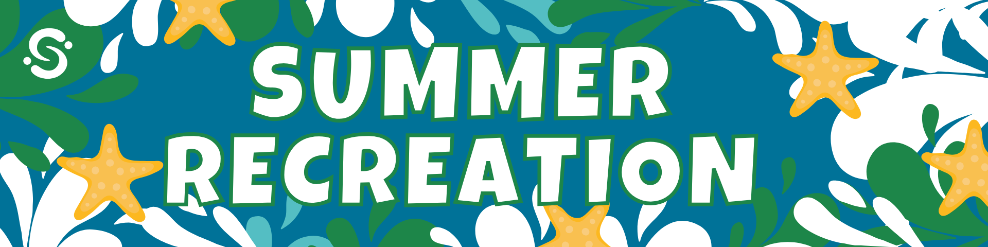 Summer Recreation - Shelby County Board of DD